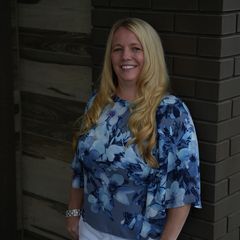 Joel Geyer - Real Estate Agent in Spokane, WA - Reviews | Zillow