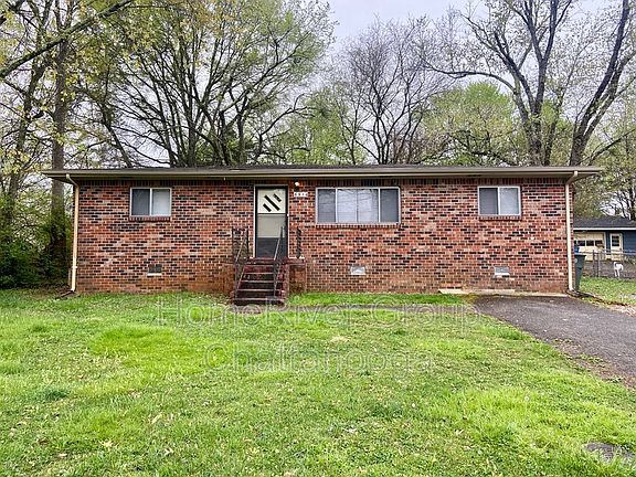 6916 Robinson Dr, Chattanooga, TN 37421 | Zillow