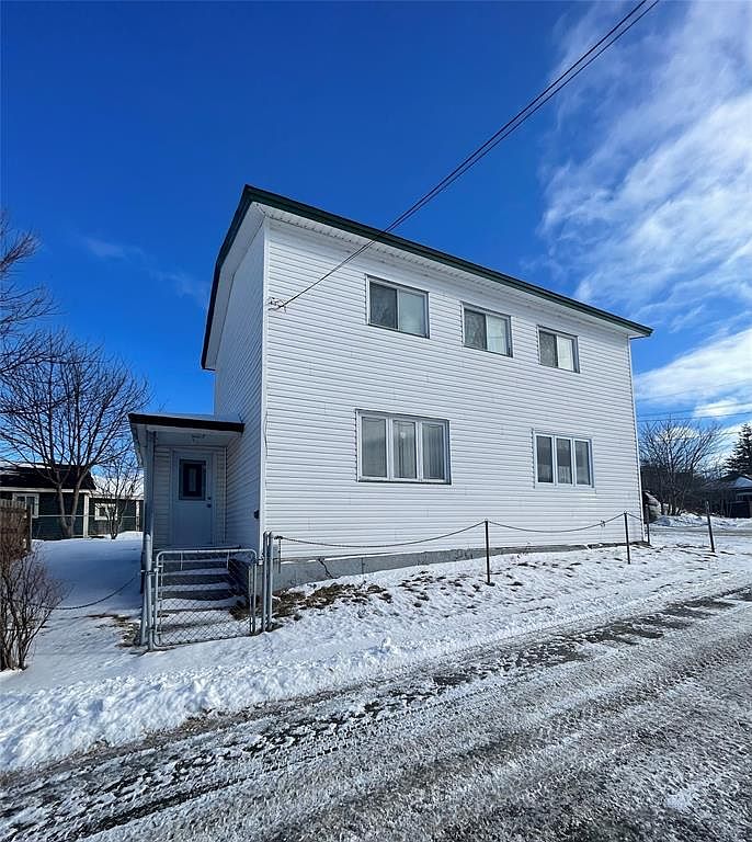 52 Hindys Lane, Winterton, NL A0B 3M0 | MLS #1281576 | Zillow