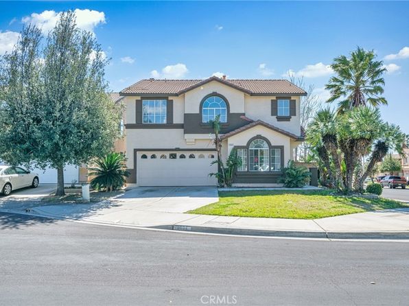 92336 Real Estate - 92336 Homes For Sale | Zillow