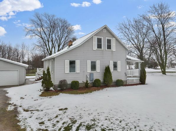 Denmark WI Real Estate - Denmark WI Homes For Sale | Zillow