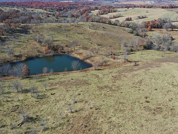 52817, Pollock, MO 63560 | Zillow