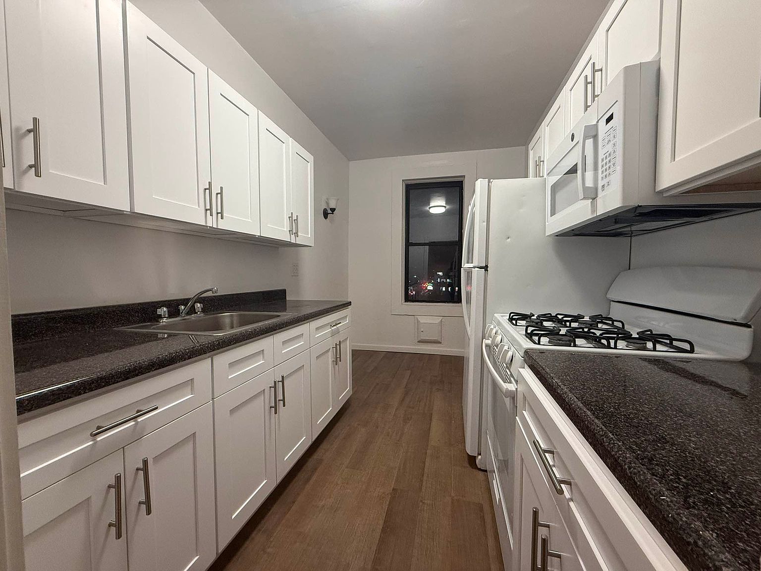 35-42 72nd St #2D, Jackson Heights, NY 11372 | Zillow