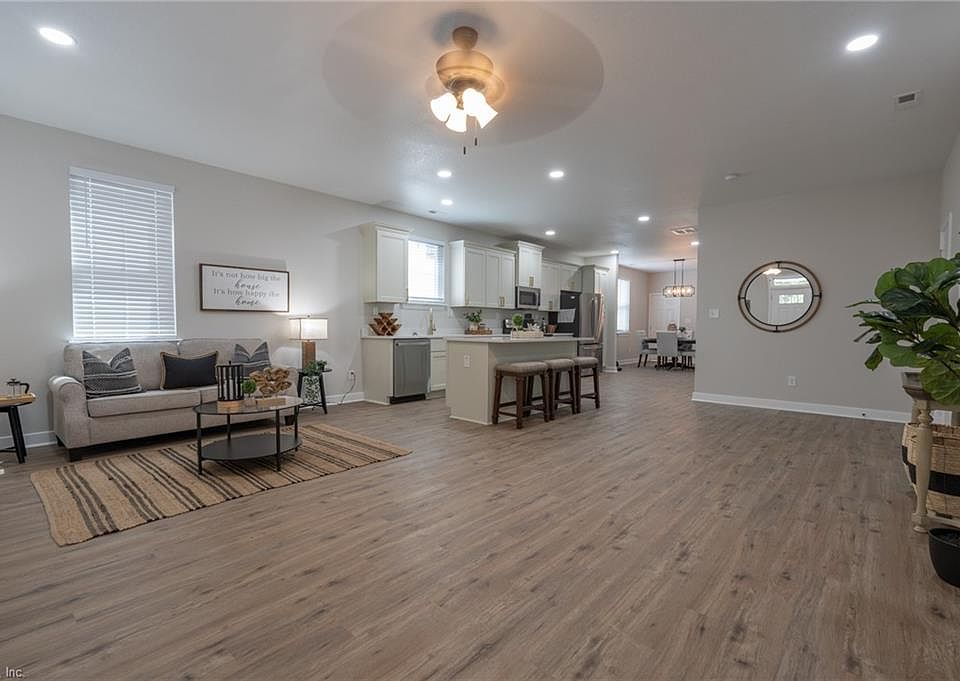 2403 Ruffin St, Norfolk, VA 23504 | MLS #10502923 | Zillow