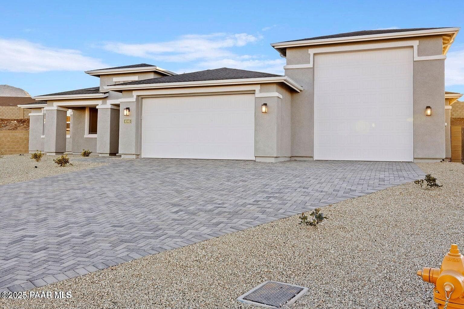 8595 Isabella Ct, Prescott Valley, AZ 86315 | Zillow