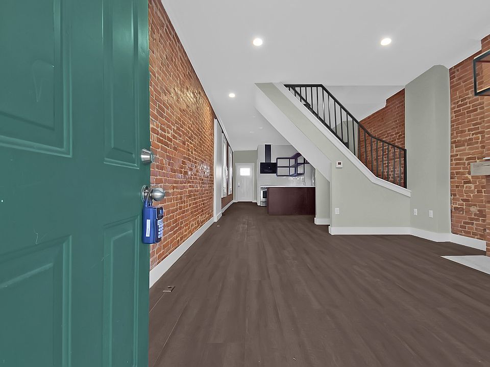 1423 South High Street - 1423 S High St Columbus OH | Zillow