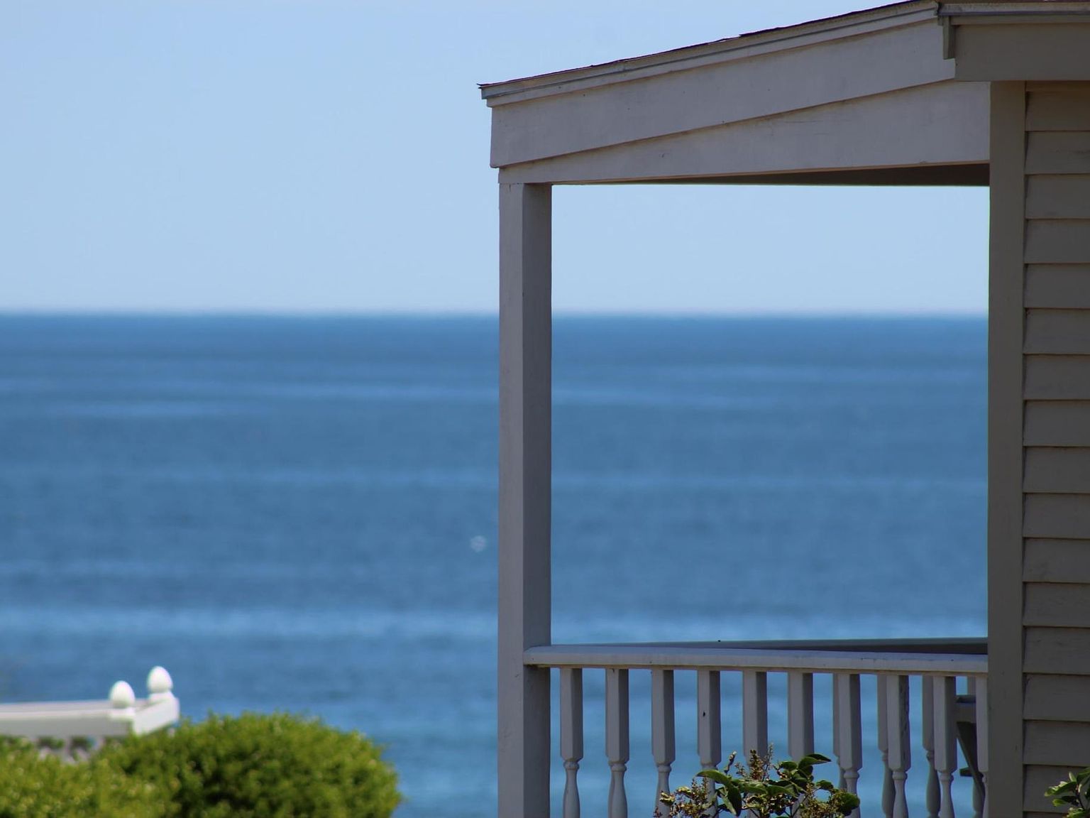 10 Cliff Ave #1AND-2, Hampton, NH 03842 | Zillow