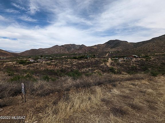 21040 S Total Wreck Ln, Vail, AZ 85641 | MLS #22210932 | Zillow