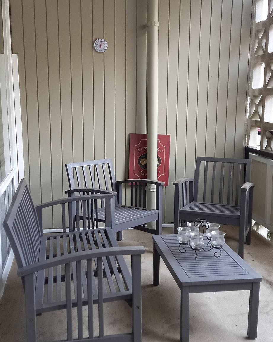 7505 Spring Lake Dr APT C2, Bethesda, MD 20817 | Zillow