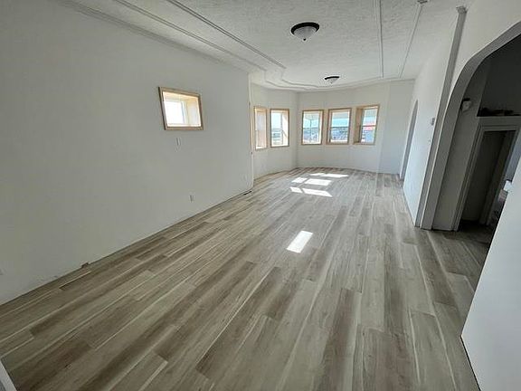 903 E Ash St, Atkinson, NE 68713 | MLS #32345 | Zillow