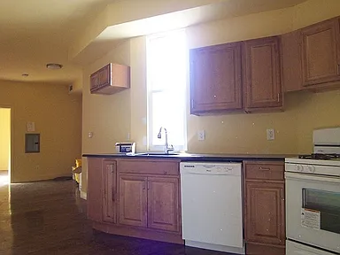 130 Monitor Street - 128 Monitor St Jersey City NJ | Zillow