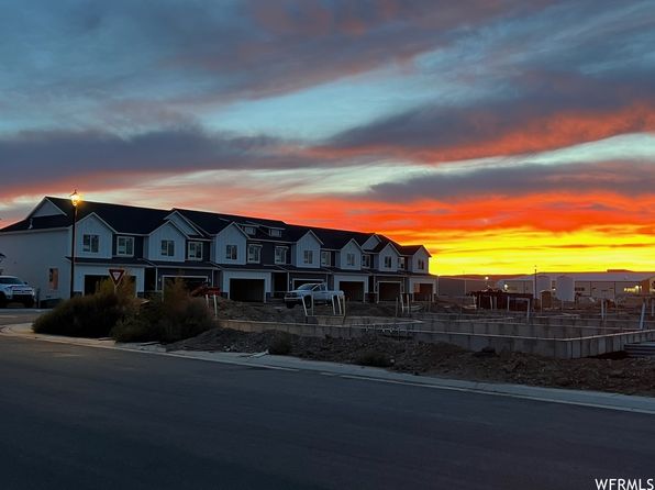 Levan UT Real Estate - Levan UT Homes For Sale | Zillow