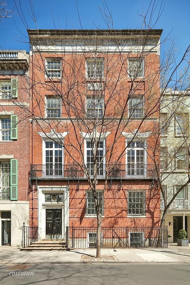 125 E 65th St, New York, NY 10065 | Zillow