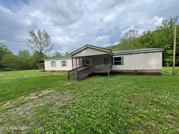 Robbins TN Real Estate - Robbins TN Homes For Sale | Zillow