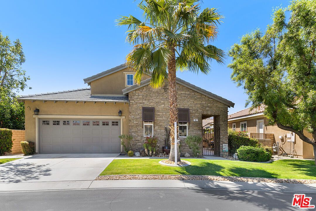 9 Shoreline Dr, Rancho Mirage, CA 92270 | Zillow