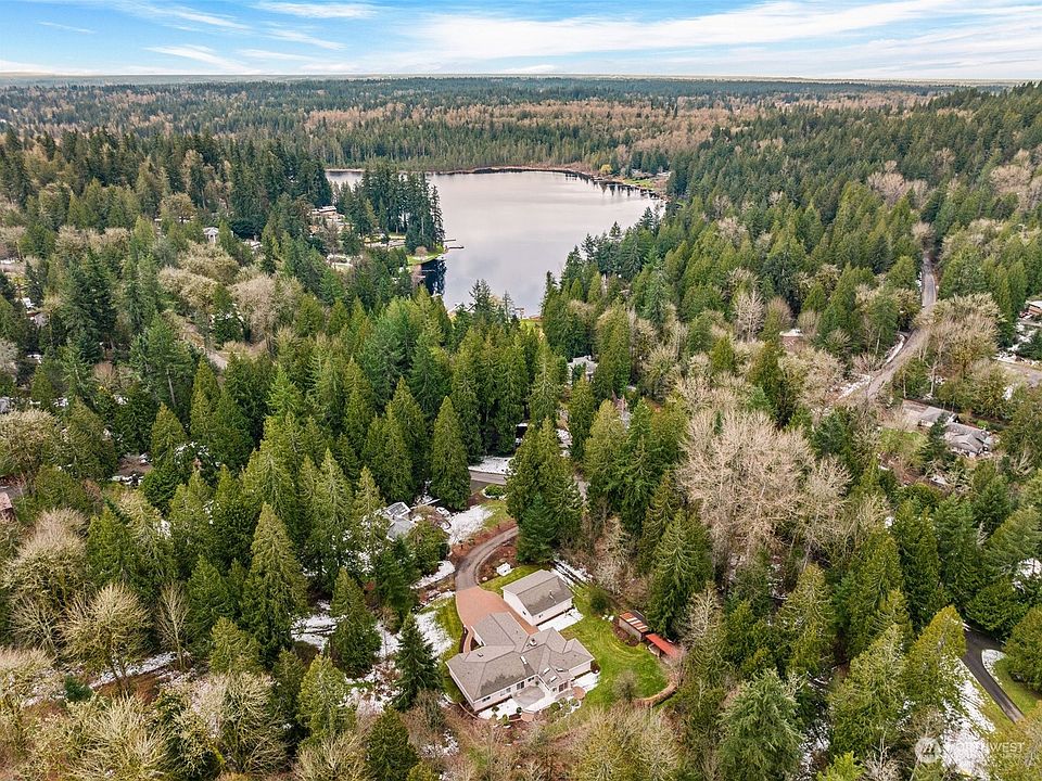 17822 E Spring Lake Drive SE, Renton, WA 98058 | Zillow