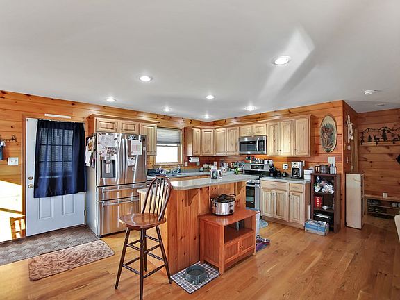 5284A Route 6 W, Ulysses, PA 16948 | MLS #31722490 | Zillow