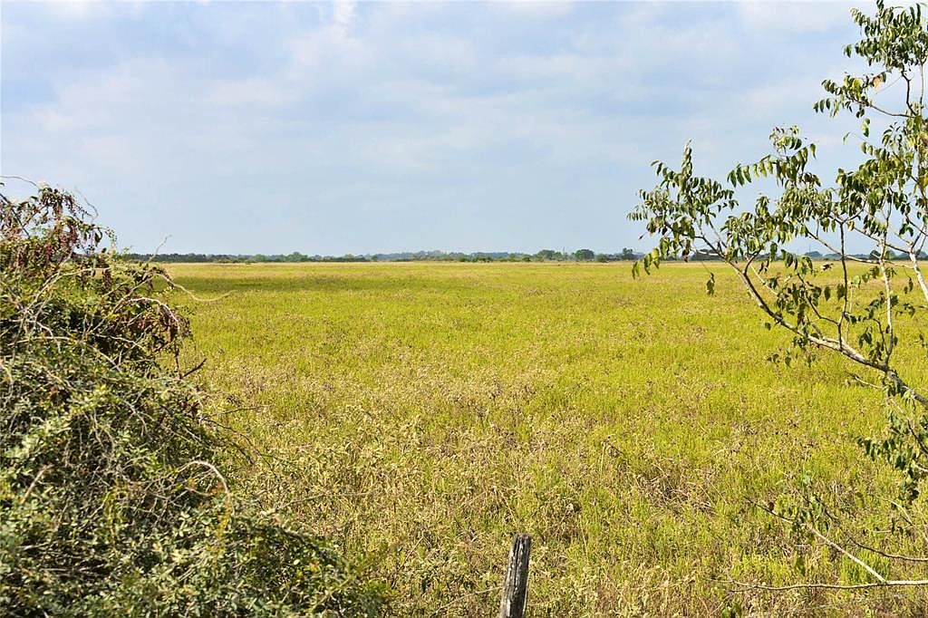 7299 Rexville Rd, Sealy, TX 77474 | Zillow