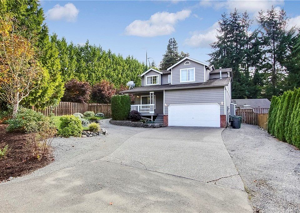 1206 183rd St SE, Bothell, WA 98012 | Zillow