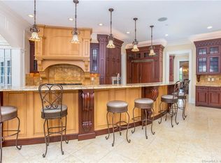 26 Sky View Dr, Avon, CT 06001 | Zillow