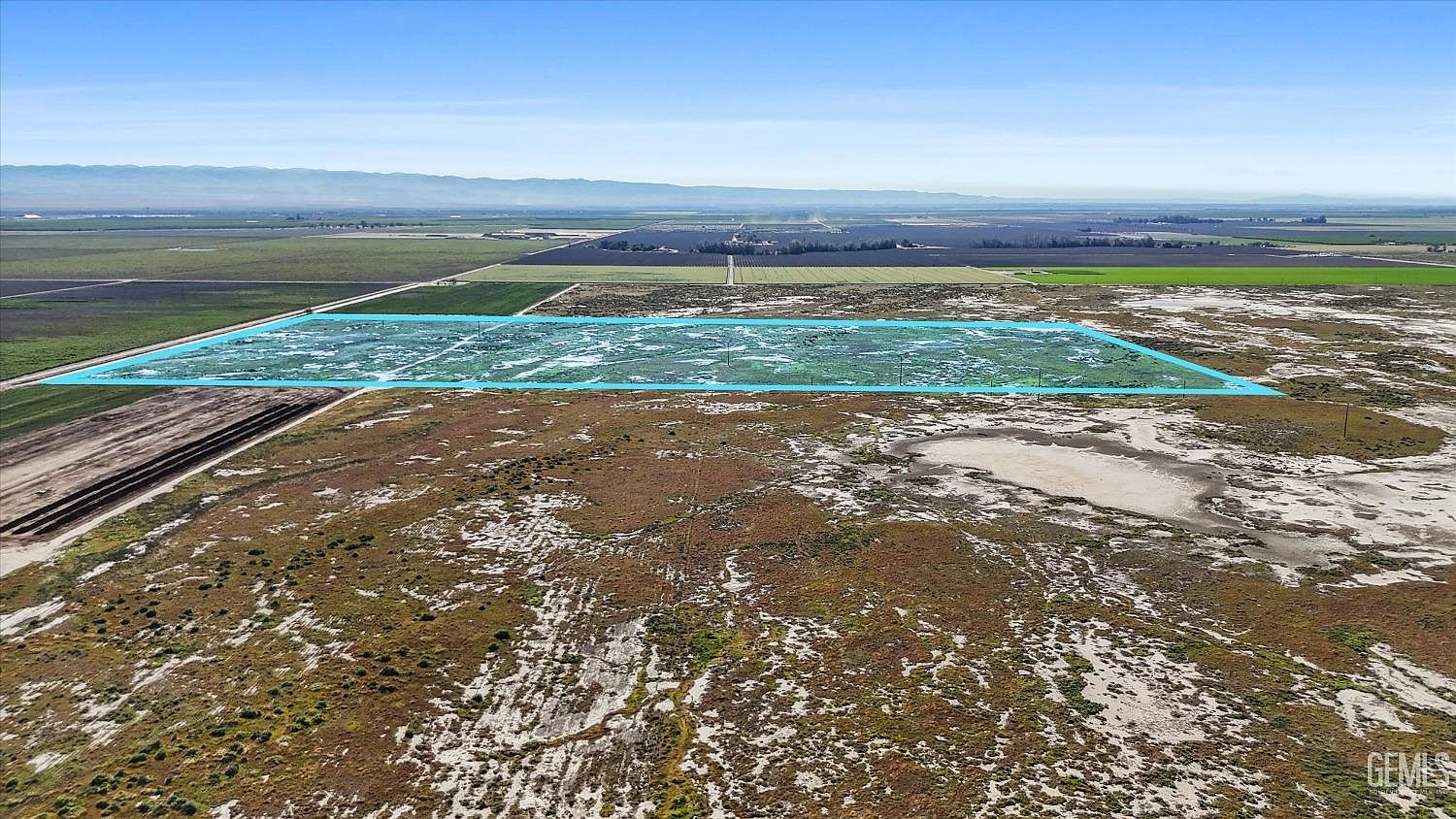 0 Apn #103-020-05, Buttonwillow, CA 93206 | Zillow