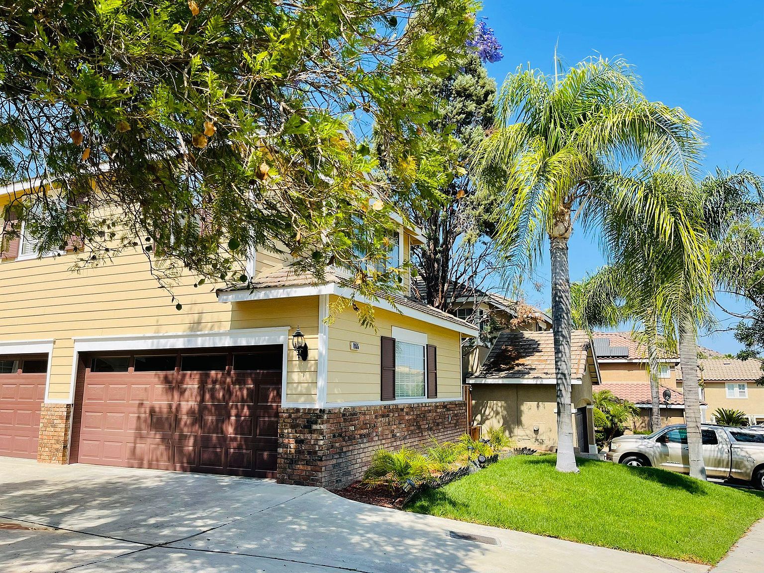 (Undisclosed Address), Corona, CA 92879 | Zillow