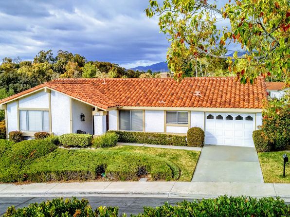 Houses For Rent in Mission Viejo CA - 46 Homes | Zillow