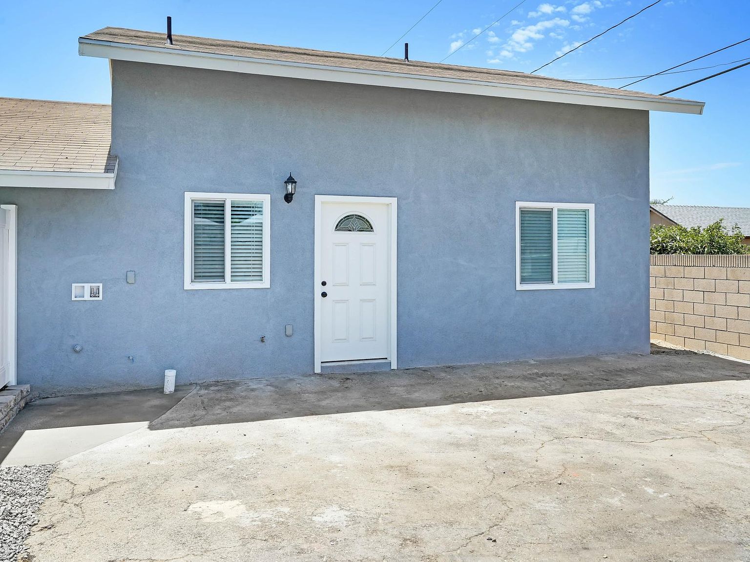9526 Grace St #C, Fontana, CA 92335 | Zillow