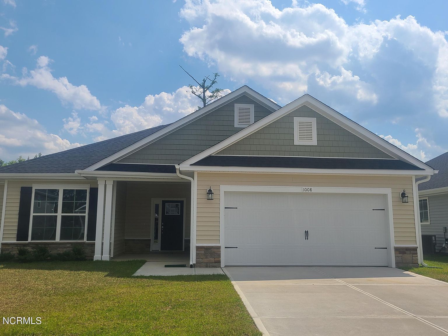 1008 Hot Rod Road, New Bern, NC 28562 | Zillow