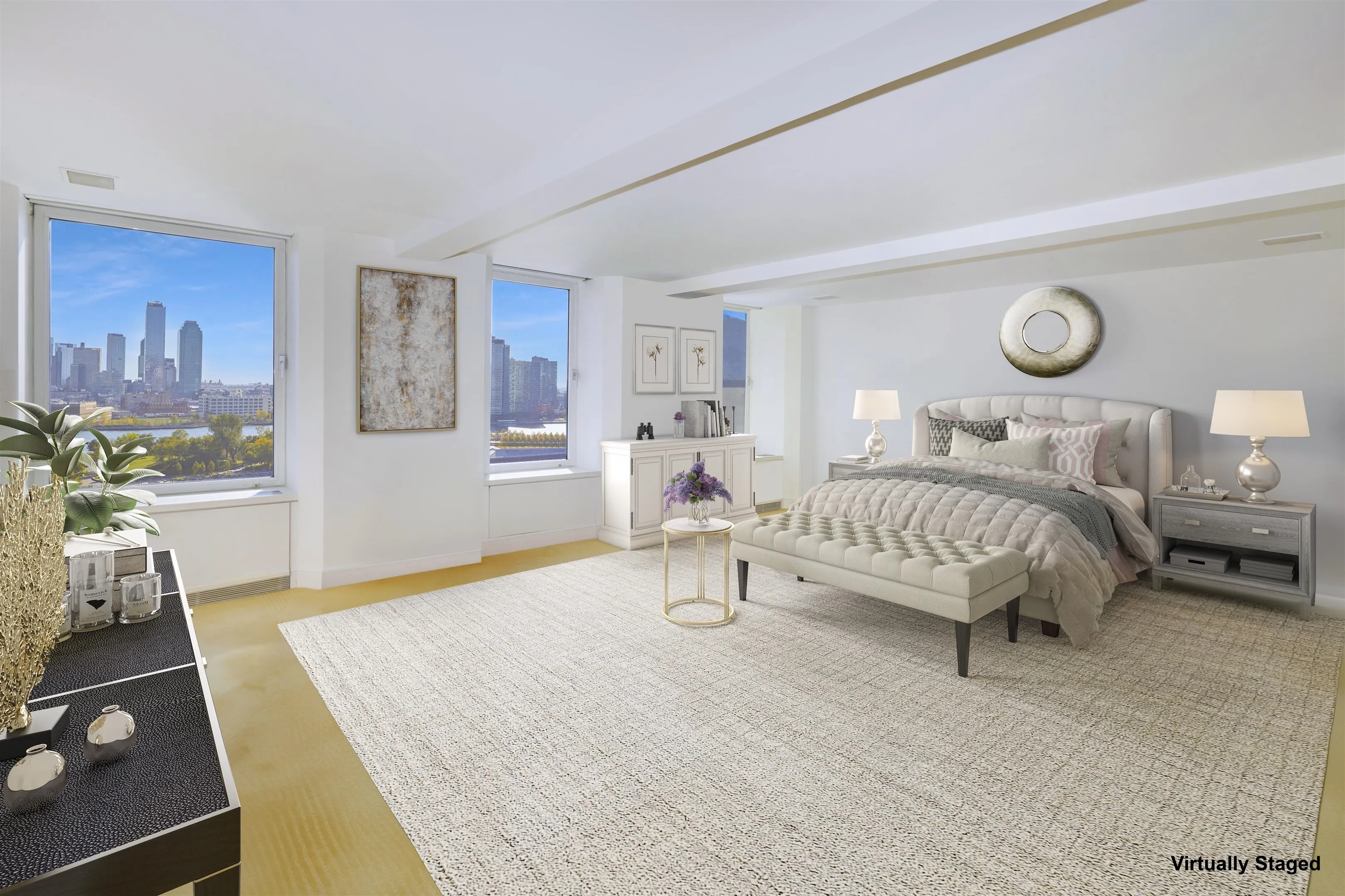 450 East 52nd Street #10/11 in Beekman, Manhattan | StreetEasy