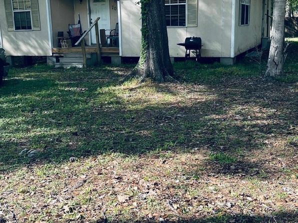 77532 Real Estate - 77532 Homes For Sale | Zillow