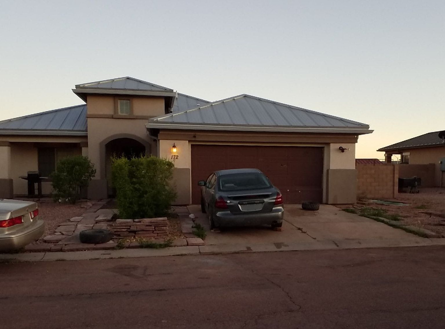 172 Oak Springs Dr, Saint Michaels, AZ 86511 | Zillow
