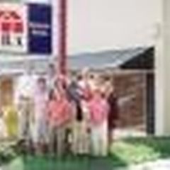 Roy Simpson - Real Estate Agent in Bainbridge, GA - Reviews | Zillow