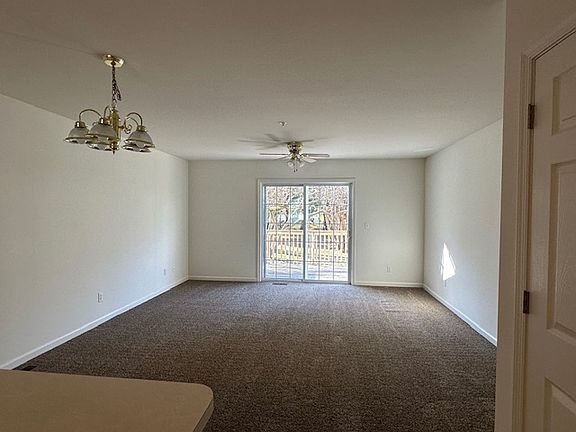 720 Riverside Rd APT D, Salisbury, MD 21801 | Zillow