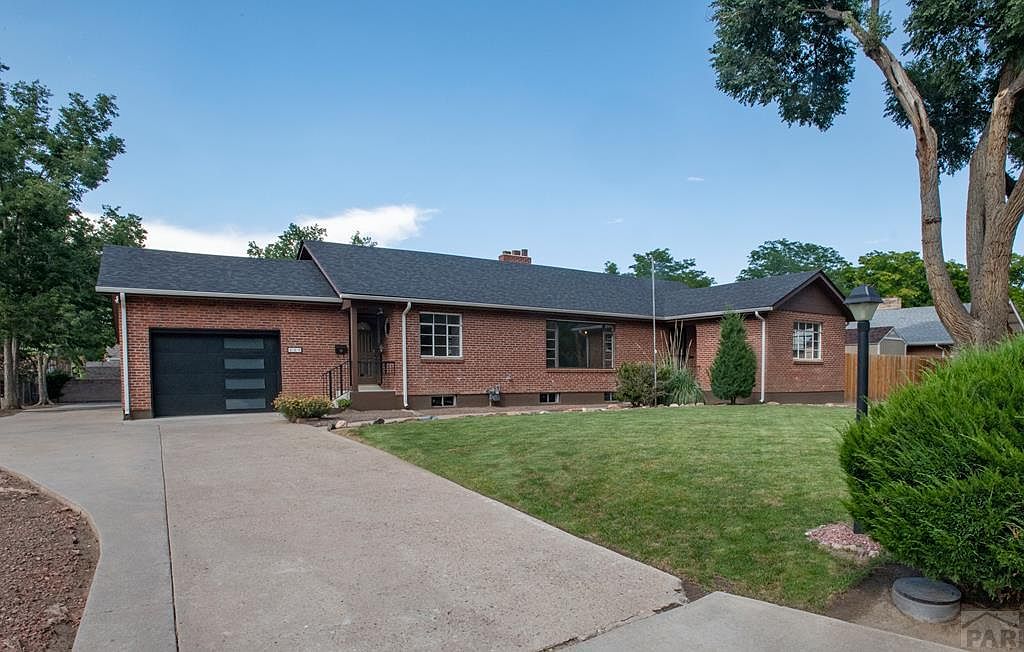 223 Goodnight Ave, Pueblo, CO 81004 | MLS #222563 | Zillow