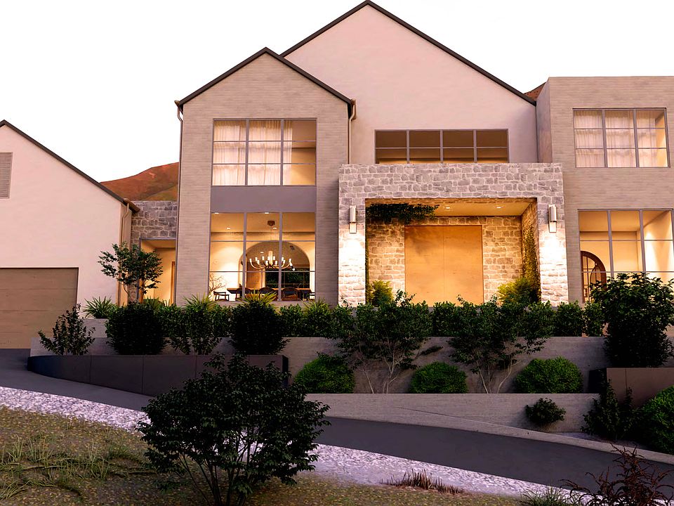 3351 S Mapleton Estates Dr #19, Mapleton, UT 84664 | MLS #1951458 | Zillow