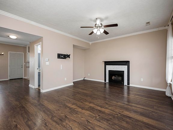 117 Wesley Ct, Richmond, KY 40475 | Zillow