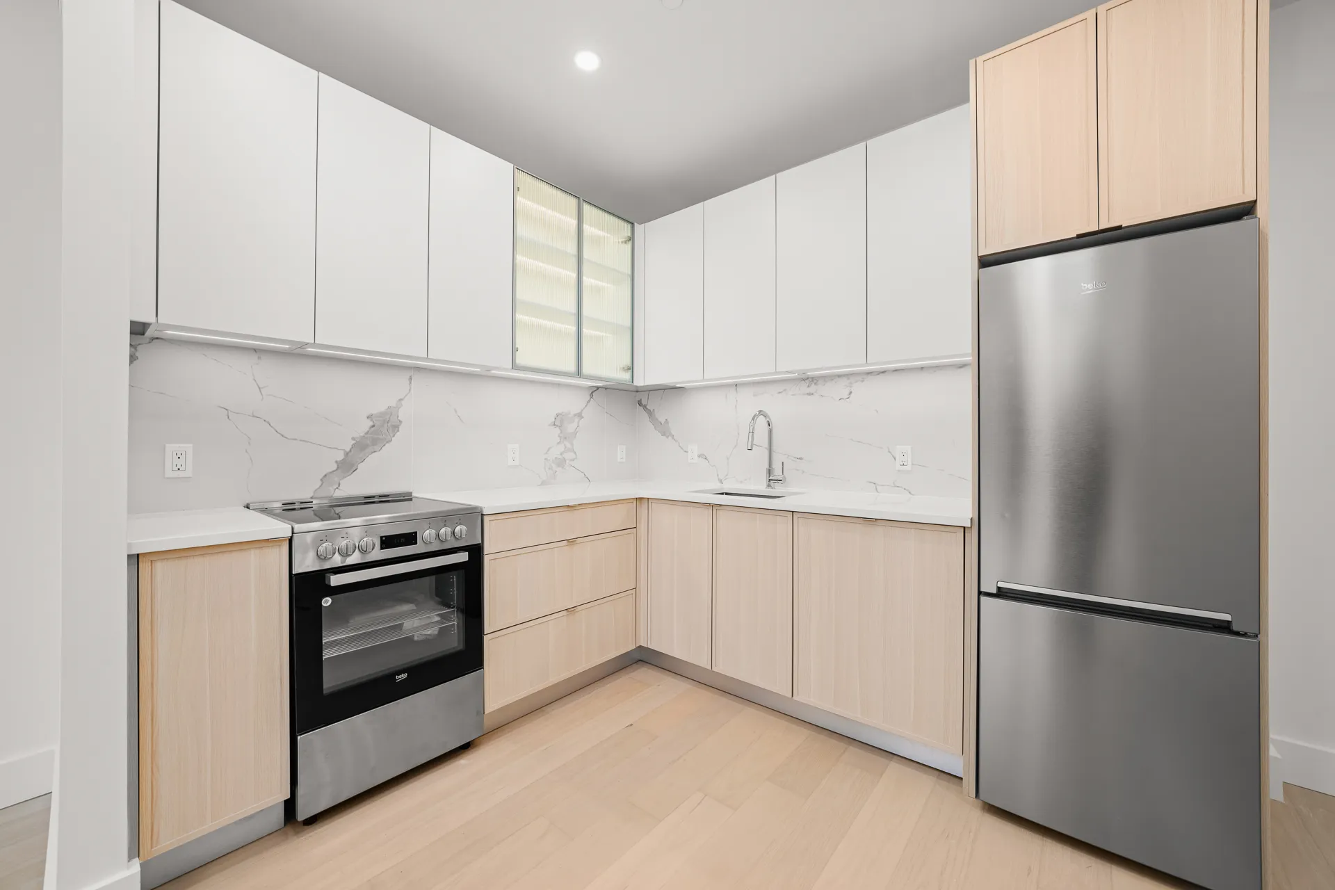 218 Front Street #2299 in Vinegar Hill, Brooklyn | StreetEasy
