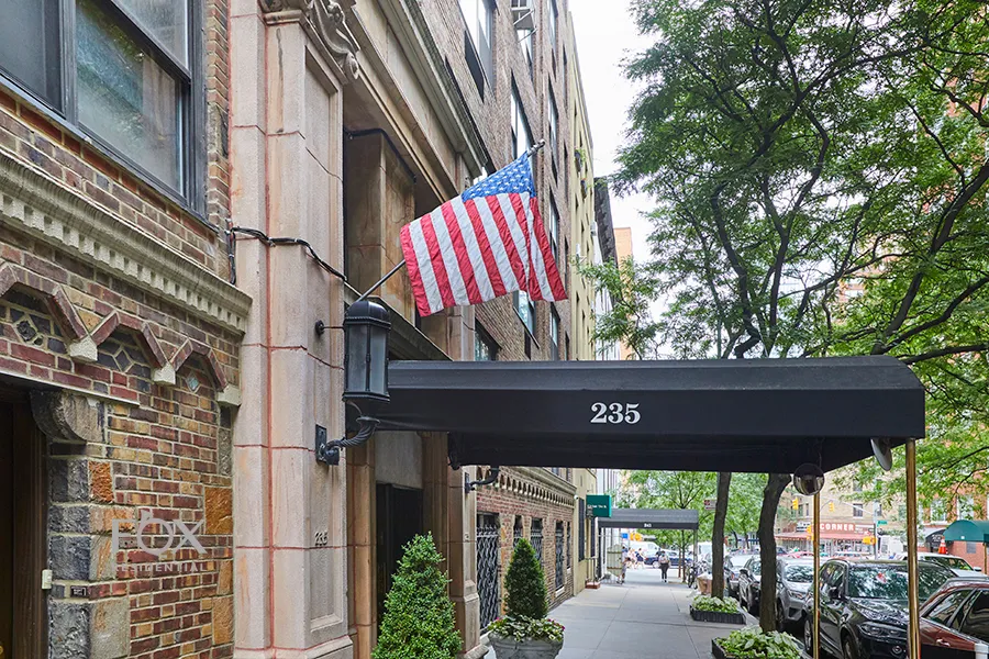 235 East 73rd Street #6D in Lenox Hill, Manhattan | StreetEasy