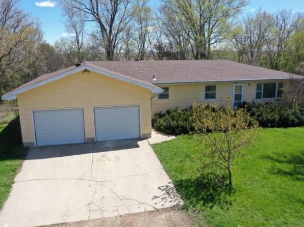 Groton SD Real Estate - Groton SD Homes For Sale | Zillow