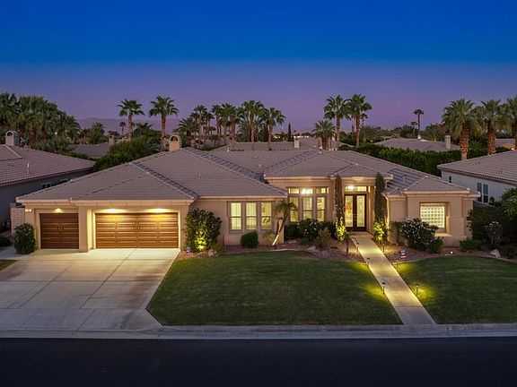 49812 Rancho San Francisquito, La Quinta, CA 92253 | MLS #219117485DA ...