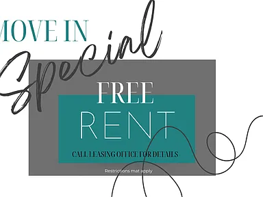 Elan Scripps Terrace - 10952 Scripps Ranch Blvd San Diego CA (Updated ...