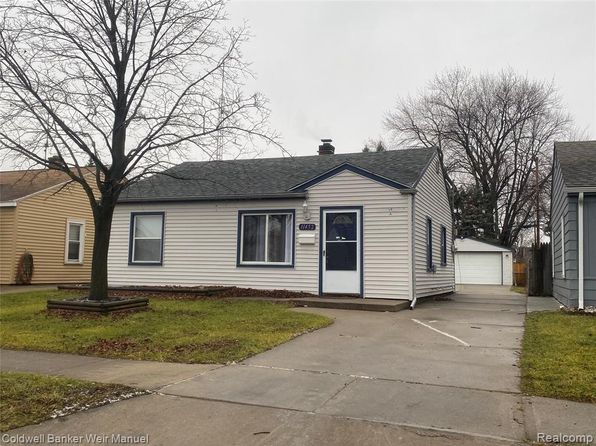 Houses For Rent in Taylor MI - 9 Homes | Zillow
