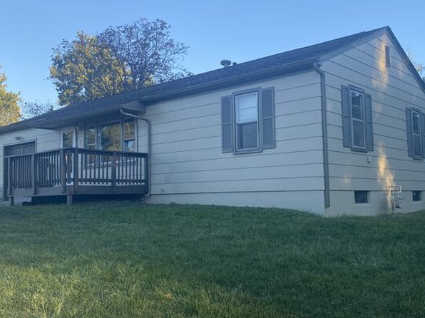 Rental Listings in Decatur IL - 29 Rentals | Zillow