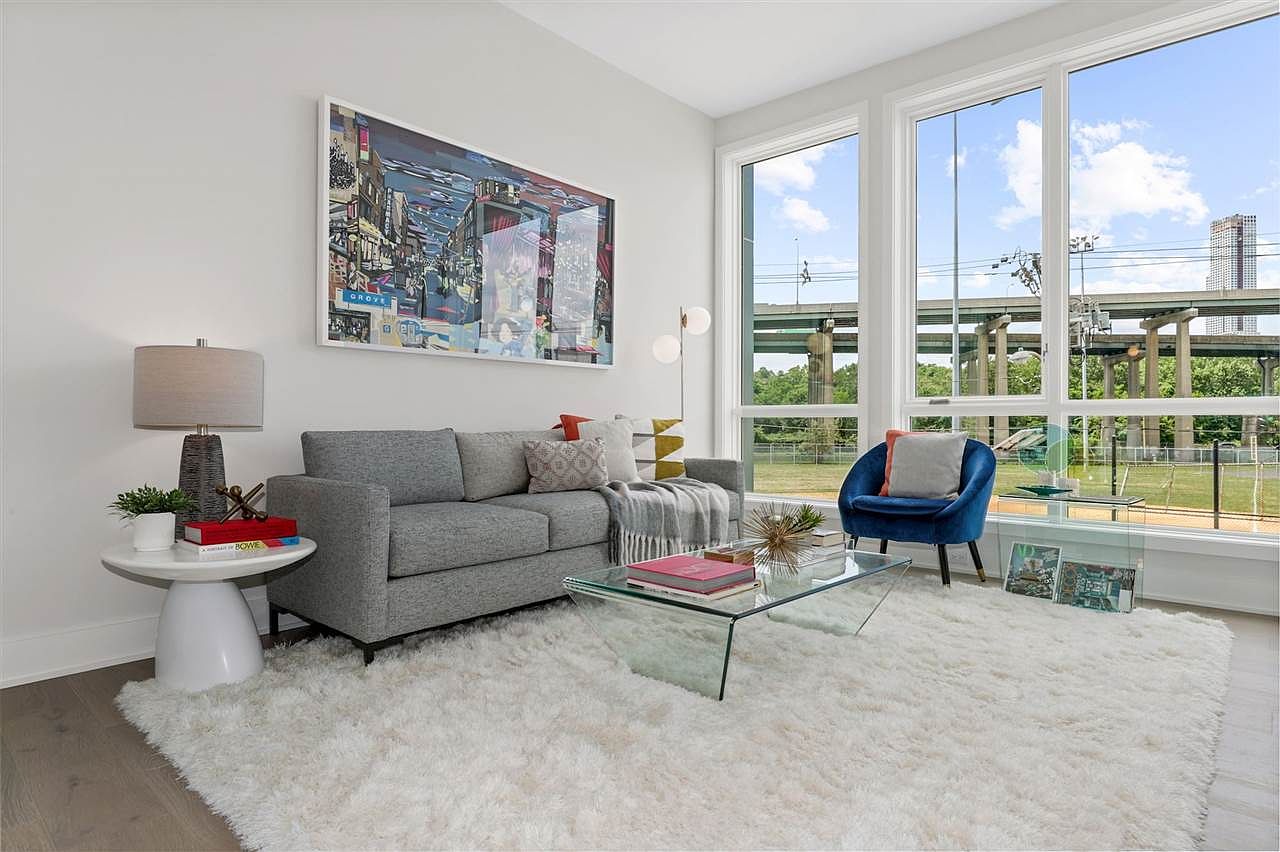 202 Merseles St #301, Jersey City, NJ 07302 | Zillow