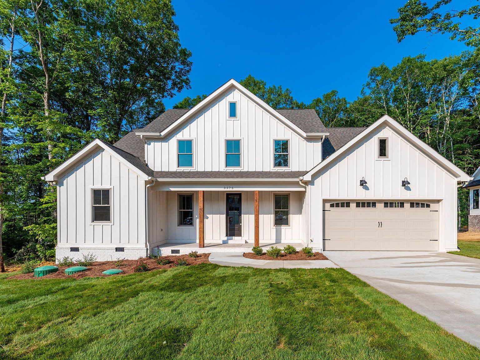 3575 Amble Way #105, Signal Mountain, TN 37377 | Zillow