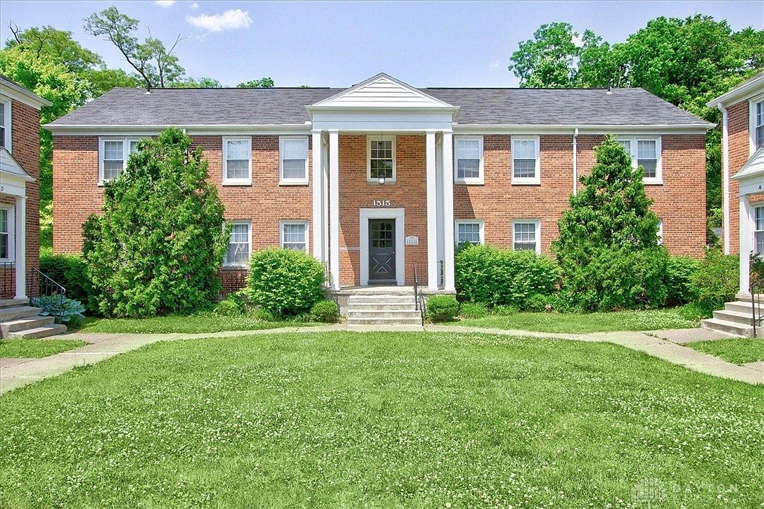 1515 N Plum St #D, Springfield, OH 45504 | Zillow