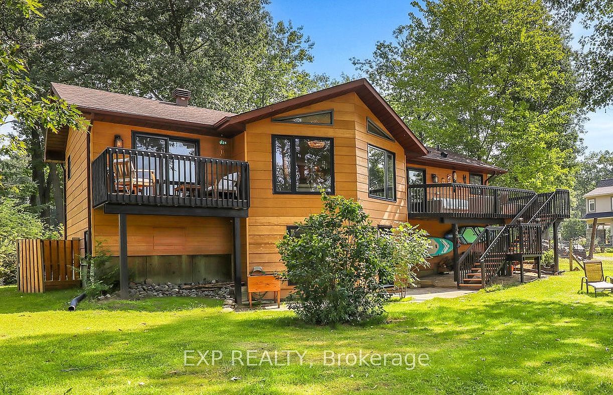 1034 Bayview Dr, Ottawa, ON K0A 3M0 | MLS #X11425477 | Zillow