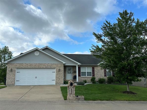 Marthasville MO Real Estate - Marthasville MO Homes For Sale | Zillow