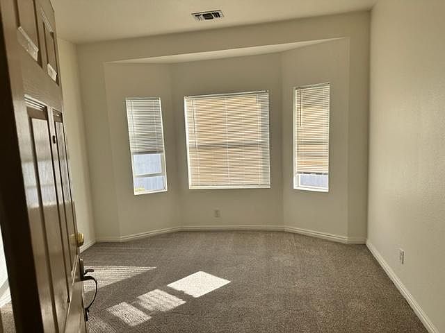 435 Virginia St #D, Gridley, CA 95948 | Zillow